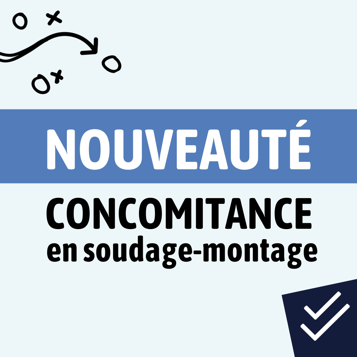 Pierre-Dupuy — École secondaire à Montréal | CSSDM