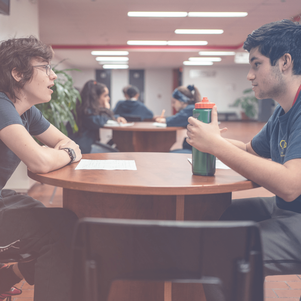 Portes ouvertes 2023 | École secondaire Pierre-Dupuy