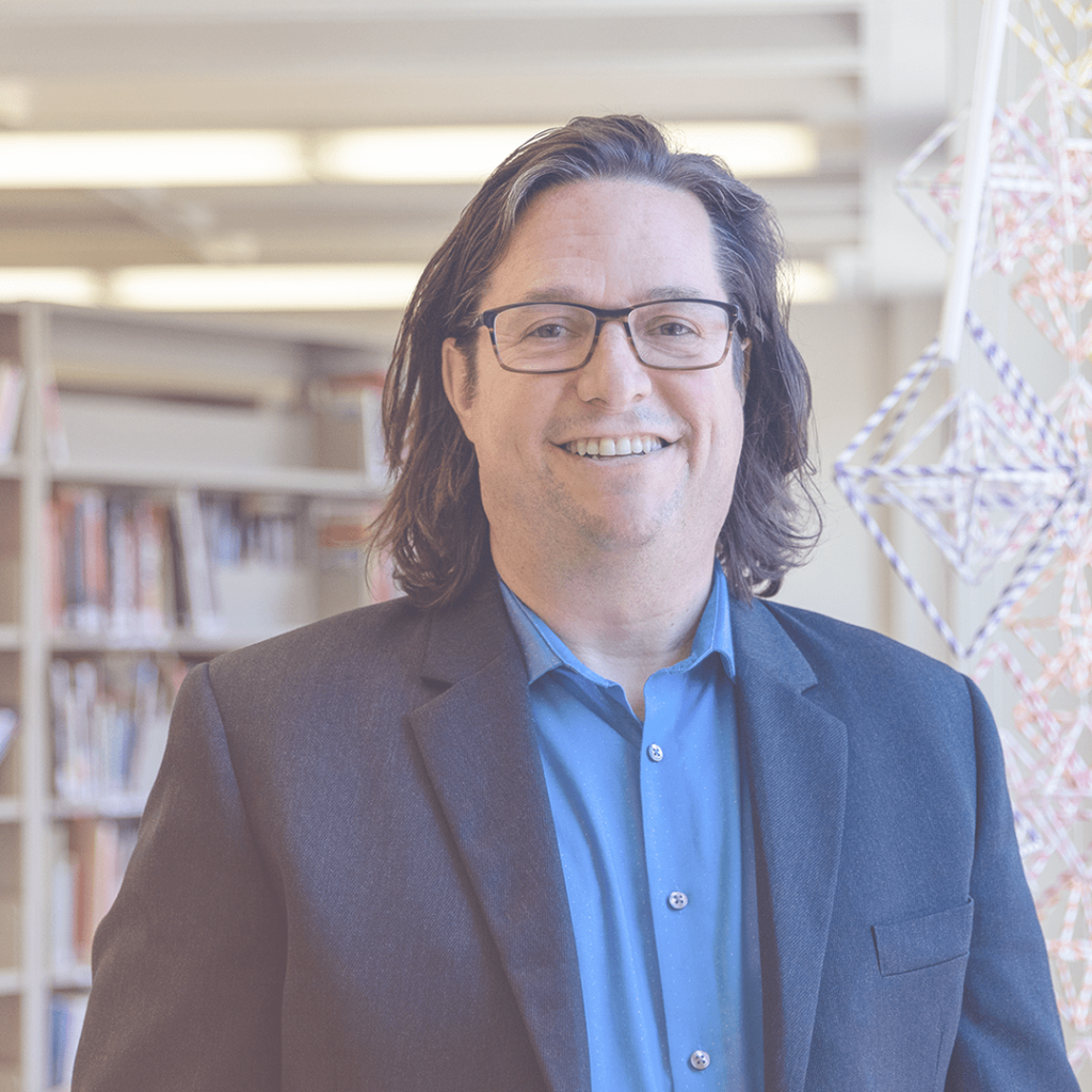 Équipe-école | École secondaire Pierre-Dupuy