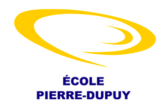 Programmes et options | École secondaire Pierre-Dupuy