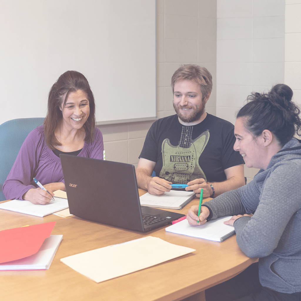 Notre école | École secondaire Pierre-Dupuy
